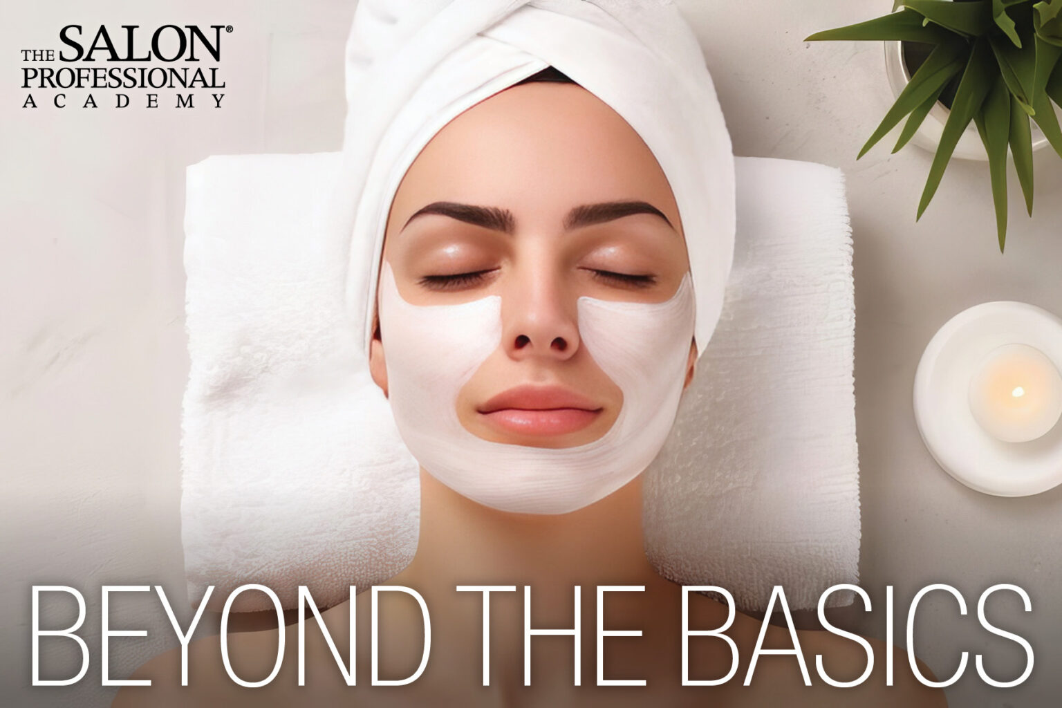 Why TSPA Howell’s Skin Care Program Goes Beyond the Basics | TSPA Howell